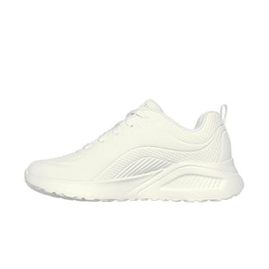 UNO LITE - 177288/WHT - | SKECHERS香港官方網上商店 – Skechers HK Store