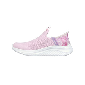 SLIP-INS: ULTRA FLEX 3.0 - 303801L/LTPK - | SKECHERS香港官方網上商店 – Skechers ...