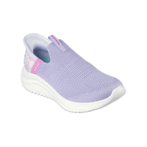 SLIP-INS: ULTRA FLEX 3.0 - 303801L/LVMT - | SKECHERS香港官方網上商店 – Skechers ...