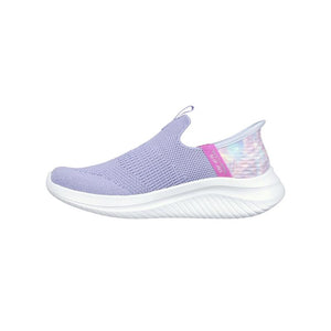 SLIP-INS: ULTRA FLEX 3.0 - 303801L/LVMT - | SKECHERS香港官方網上商店 – Skechers ...