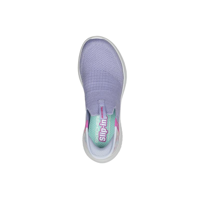 SLIP-INS: ULTRA FLEX 3.0 - 303801L/LVMT - | SKECHERS香港官方網上商店 – Skechers ...
