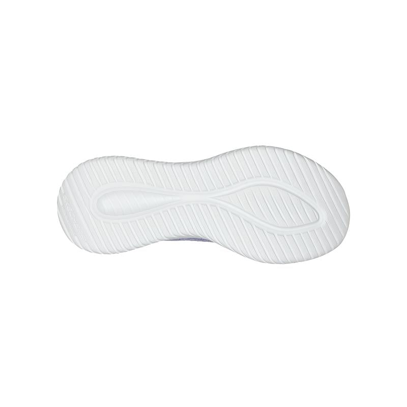 SLIP-INS: ULTRA FLEX 3.0 - 303801L/LVMT - | SKECHERS香港官方網上商店 – Skechers ...