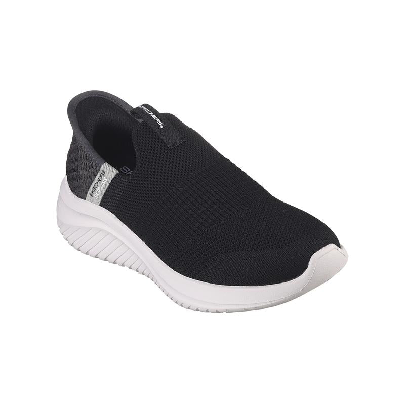 SLIP-INS: ULTRA FLEX 3.0 - 403844L/BKW - | SKECHERS香港官方網上商店 – Skechers ...