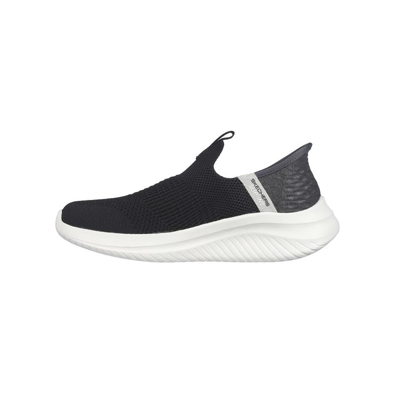 SLIP-INS: ULTRA FLEX 3.0 - 403844L/BKW - | SKECHERS香港官方網上商店 – Skechers ...