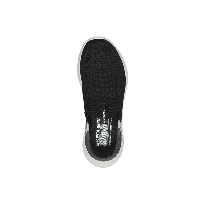 SLIP-INS: ULTRA FLEX 3.0 - 403844L/BKW - | SKECHERS香港官方網上商店 – Skechers ...